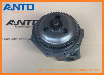 China 3520211 352-0211 C15 C16 C18 Engine Water Pump 10R0484 10R-0484 1615719 161-5719 for sale