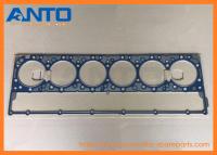 China 2219392 221-9392 C11 C13 Cylinder Head Gasket For 345D Excavator Engine Parts for sale
