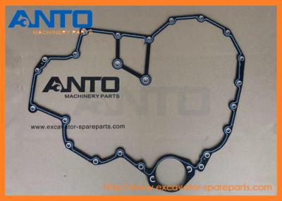 China 2237852 223-7852 C11 C13 Seal Integral Front Housing Gasket For 345C Excavator Engine Parts for sale