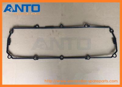 China 2295711 229-5711 C11 C13 Valve Cover Seal For 349E Excavator Engine Parts for sale