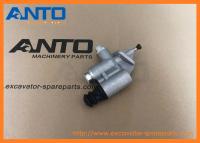 China 3936316 6CT8.3 Fuel Transfer Pump For R305LC-7 HYUNDAI Excavator Engine Parts for sale