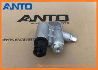 China 3936318 Fuel Transfer Pump R140LC-7 Fuel Feed Pump For HYUNDAI Excavator Engine Parts for sale