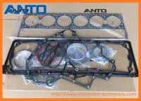 China 4736786 4732595 473-6786 473-2595 C11 C13 345D Excavator Engine Full Overhaul Gasket Kit for sale