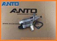 China 4937767 3917998 CUMMINS 6BT5.9 Fuel Transfer Pump HYUNDAI Excavator Feed Pump for sale