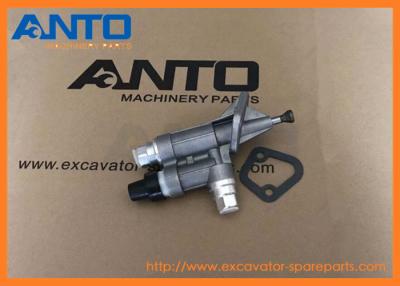 China 4937767 3917998 CUMMINS 6BT5.9 Fuel Transfer Pump HYUNDAI Excavator Feed Pump for sale