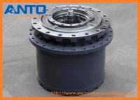 China KSA10220 LJ018600 LJ018710 LN002190 LN001600  CX330 CX350 Travel Reducer for sale