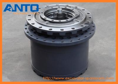 China KSA10220 LJ018600 LJ018710 LN002190 LN001600  CX330 CX350 Travel Reducer for sale