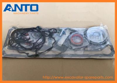 China 471-6159 480-5778 326-2048 4716159 4805778 3262048 C9 Engine Overhaul Gasket Kit for sale