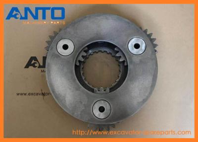 China 7Y-1485 7Y1485 Planetary Carrier For Excavator 345D Final Drive Repairing for sale