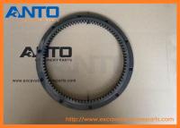 China 7Y-1487 7Y1487 Ring Gear For 349E 349D2 345B Excavator Final Drive for sale