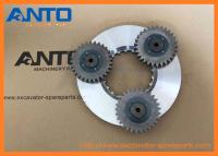 China 7Y1488 7Y-1488 Planetary Carrier Assembly Fit For 345B Excavator Final Drive for sale