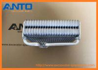 China 11N6-90790 Evaporator 11N690790 EVAP Core Assy For HYUNDAI Excavator Spare Parts for sale