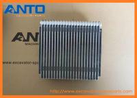 China 11N6-90790 Evaporator 11N690790 EVAP Core Assy For HYUNDAI Excavator Spare Parts for sale