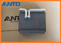 China 11N6-90790 Evaporator 11N690790 EVAP Core Assy For HYUNDAI Excavator Spare Parts for sale