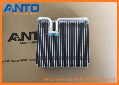 China 11N6-90790 Evaporator 11N690790 EVAP Core Assy For HYUNDAI Excavator Spare Parts for sale