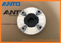 China 11N818010 11N8-18010 Coupler Assy Pump Mounting For HYUNDAI R300LC9S Excavator Parts for sale