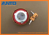 China 20Y0411161 20Y0411162 20Y0411160 20Y-04-11161 20Y-04-11162 20Y-04-11160 Fuel Cap for sale