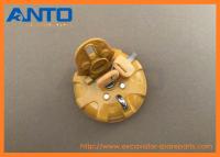 China 20Y0411161 20Y0411162 20Y0411160 20Y-04-11161 20Y-04-11162 20Y-04-11160 Fuel Cap for sale