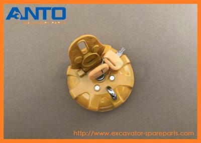 China 20Y0411161 20Y0411162 20Y0411160 20Y-04-11161 20Y-04-11162 20Y-04-11160 Fuel Cap for sale