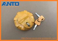 China 20Y0411161 20Y0411162 20Y0411160 20Y-04-11161 20Y-04-11162 20Y-04-11160 Fuel Cap for sale