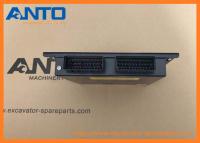 China 21N633100 21N6-33100 21N6-33102 21N6-33103 R220LC-7 ECU For HYUNDAI Excavator CPU Controller for sale