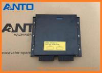 China 21N633100 21N6-33100 21N6-33102 21N6-33103 R220LC-7 ECU For HYUNDAI Excavator CPU Controller for sale
