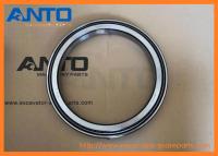 China 208-27-71210 2082771210 PC400-8 Final Drive Bearing For KOMATSU Excavator Bearing for sale