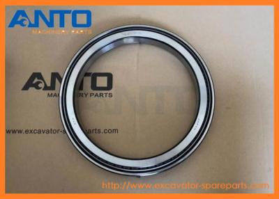 China 208-27-71210 2082771210 PC400-8 Final Drive Bearing For KOMATSU Excavator Bearing for sale