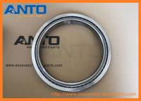 China 4200411 HITACHI Travel Device Bearing Fit To Excavator Final Drive Bearing for sale