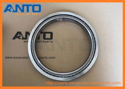 China 4200411 HITACHI Travel Device Bearing Fit To Excavator Final Drive Bearing for sale
