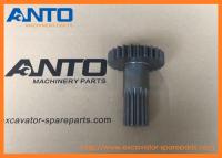 China 1695559 169-5559 Sun Gear For 345D Excavator Final Drive Gear for sale