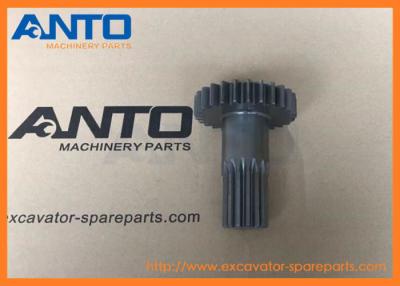 China 1695559 169-5559 Sun Gear For 345D Excavator Final Drive Gear for sale