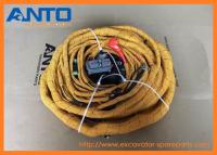 China 2917590 3068610 291-7590 306-8610 320D Chassis Harness For Excavator Electric Parts for sale