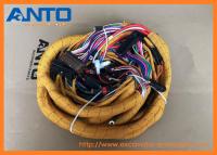 China 2917590 3068610 291-7590 306-8610 320D Chassis Harness For Excavator Electric Parts for sale