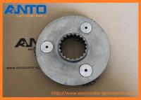 China 2966194 296-6194 Planetary Carrier Assy For 336D2 Excavator Final Drive for sale