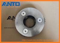 China 2966194 296-6194 Planetary Carrier Assy For 336D2 Excavator Final Drive for sale