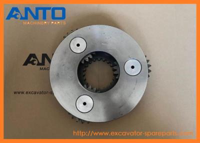 China 2966194 296-6194 Planetary Carrier Assy For 336D2 Excavator Final Drive for sale