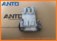China 3190607 319-0607 C7 Fuel Injection Pump For Excavator Engine Parts for sale