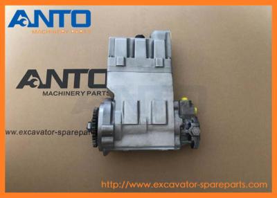 China 3190607 319-0607 C7 Fuel Injection Pump For Excavator Engine Parts for sale