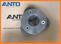 China 3332995 333-2995 Planetary Carrier Assy For 320GC 323D2 320E Excavator Final Drive for sale