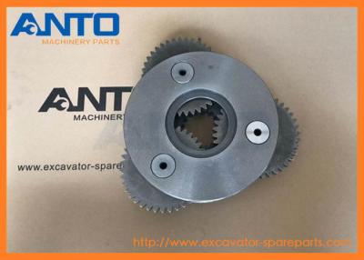 China 3332995 333-2995 Planetary Carrier Assy For 320GC 323D2 320E Excavator Final Drive for sale