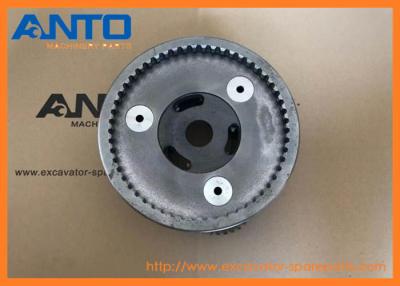 China 3332996 333-2996 Carrier Planetary For 320E Excavator Travel Reduction Gearbox for sale