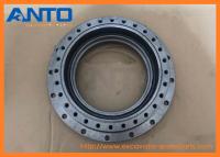 China 3332998 333-2998 323D Hub Housing 320GC 320E 320D2 323D2 Excavator Travel Reducer for sale