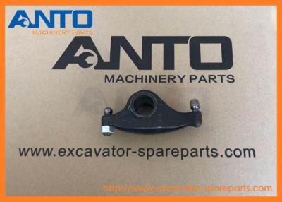 China 3941928 3941927 Rocker Lever QSB6.7 Engine For HYUNDAI Excavator Engine Parts for sale