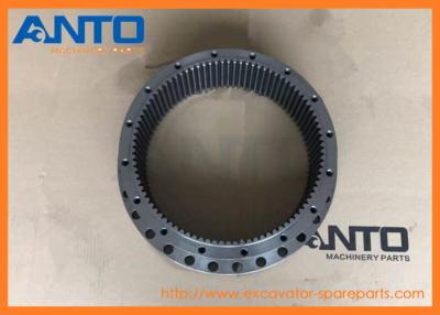 China 4577977 457-7977 Ring Gear For 320D2 Excavator Travel Reduction Parts for sale