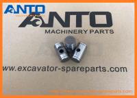 China 4928699 Rocker Lever Shaft For HYUNDAI Excavator Engine Parts for sale