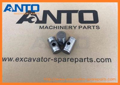 China 4928699 Rocker Lever Shaft For HYUNDAI Excavator Engine Parts for sale