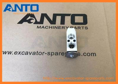 China VOE14509331 14509331 Expansion Valve For Vo-lvo Excavator Spare Parts for sale