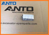 China VOE14509331 14509331 Expansion Valve For VOE Excavator Spare Parts for sale