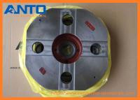 China 2082771170 208-27-71170 KOMATSU PC400-8 Excavator Final Drive Carrier No.2 for sale